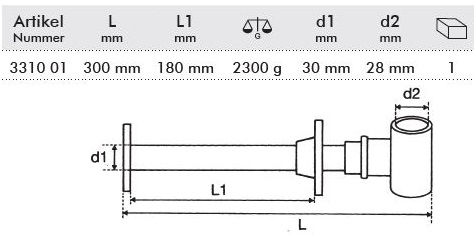 Vices - LIST OF ALL : Screw, Bench, Front Vice, with Handle, 300mm x ...