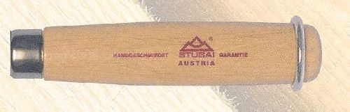 Chisel Handles : Handle, Chisel, Bench, White Beech, suit 3575 series ...