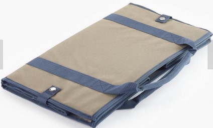 Car & Truck : Organiser, Car Boot, 2 size options