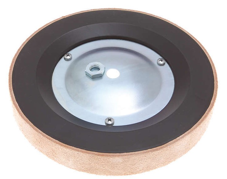 Tormek 2000 Spare Parts List | Reviewmotors.co