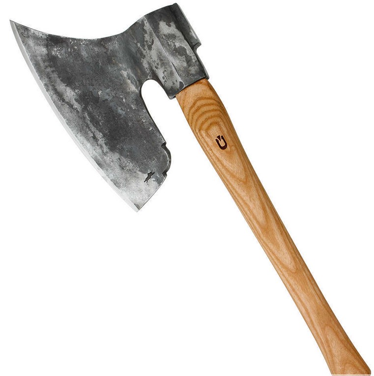 Axes, Hatchets - LIST OF ALL : Axe, Side, Broad, 2000gms Head, Blade ...