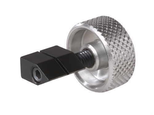 Hegner Scroll Saws : Part, #110000450, Clamp, Quick Release, for Inside ...