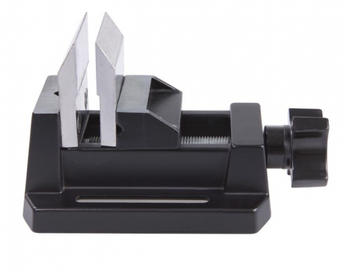 Vices - LIST OF ALL : Vice, Mini, Instrument Makers, with High Grip ...