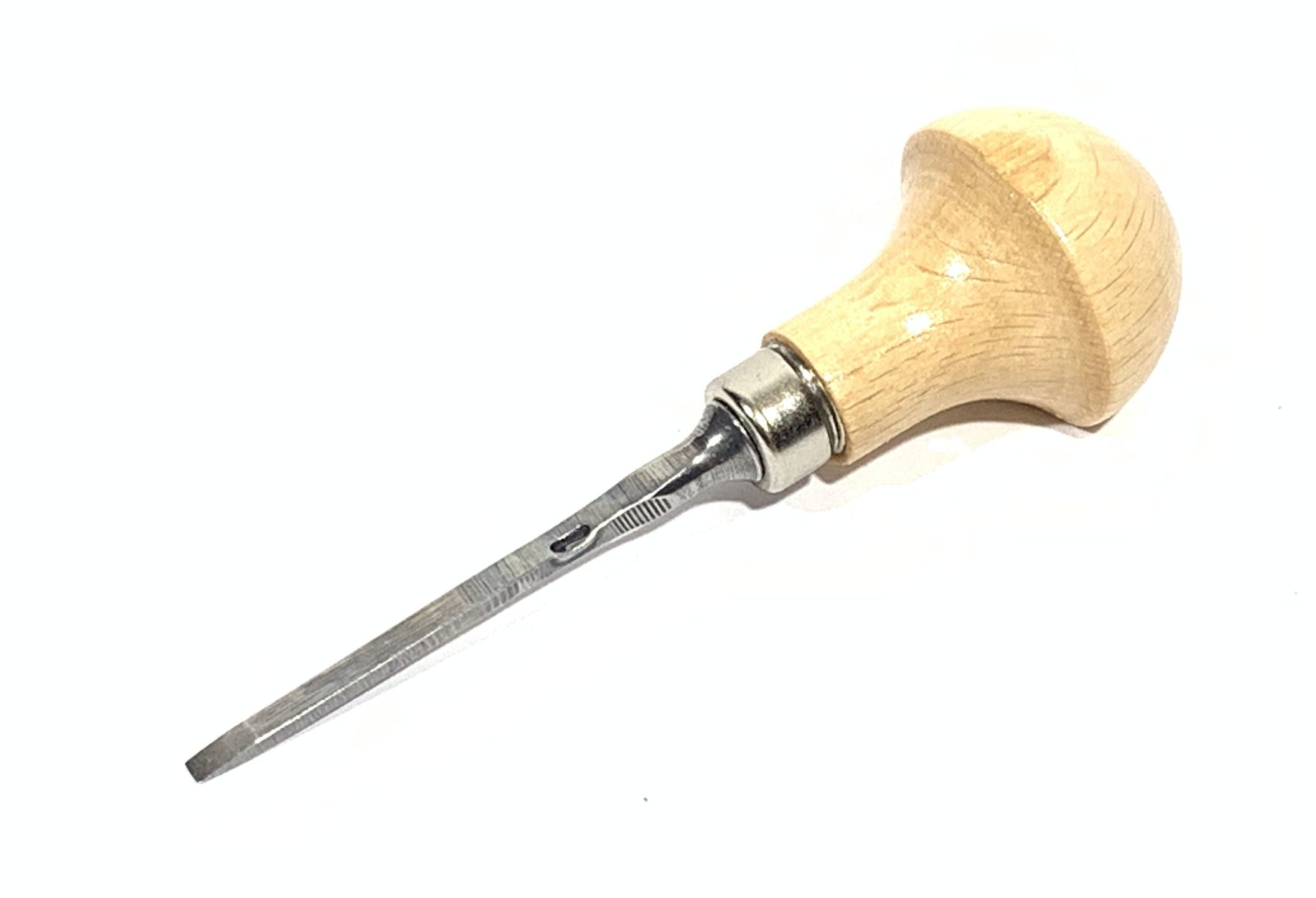 Carving-Stubai Lino : Chisel, Carving, Micro/Lino, Stubai, Sweep 1