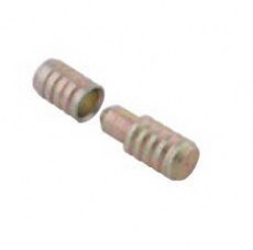 Table Hardware