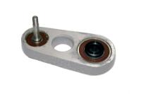 Hegner Machines - Parts : Part, #21, 30/2x53/552x68/79, Link & Bearing ...