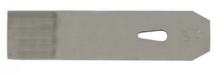 Plane Blades - LIST OF ALL : Blade, Plane, for ECE Toothing Plane, 220 ...