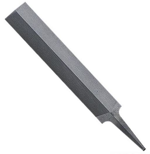 Saw Files : File, Saw, Feather, for Japanese Saws