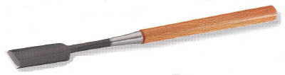 Chisels-Japanese Slicks : Chisel, Japanese, Slick, 580 x 120 x 54mm ...