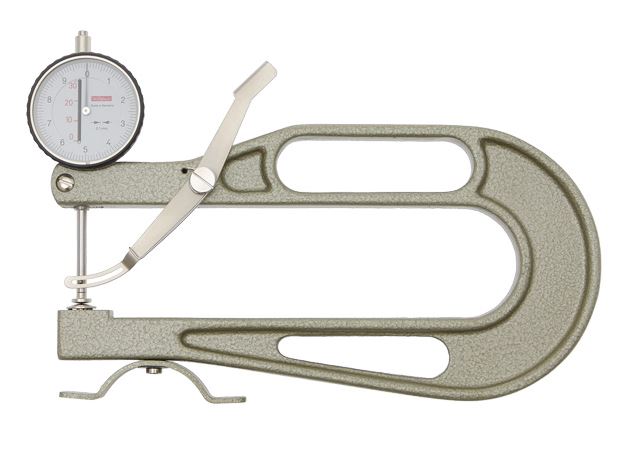 Instrumentmakers Calipers : Caliper, K?fer?, Deep Reach, Pin Head A ...